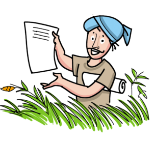 Products – Intellect Informatics