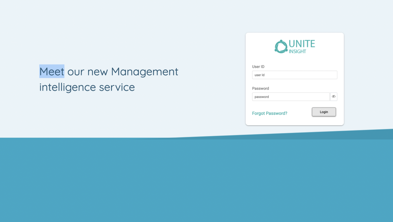 Products – Intellect Informatics