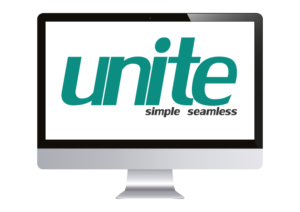 Intellect Informatics – Inspire Innovate