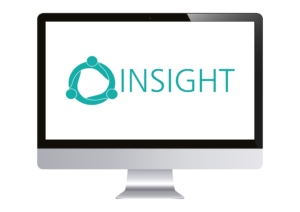 Intellect Informatics – Inspire Innovate