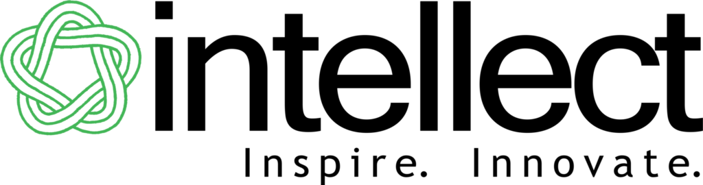 Products – Intellect Informatics